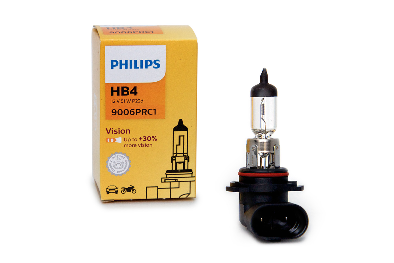 PHILIPS