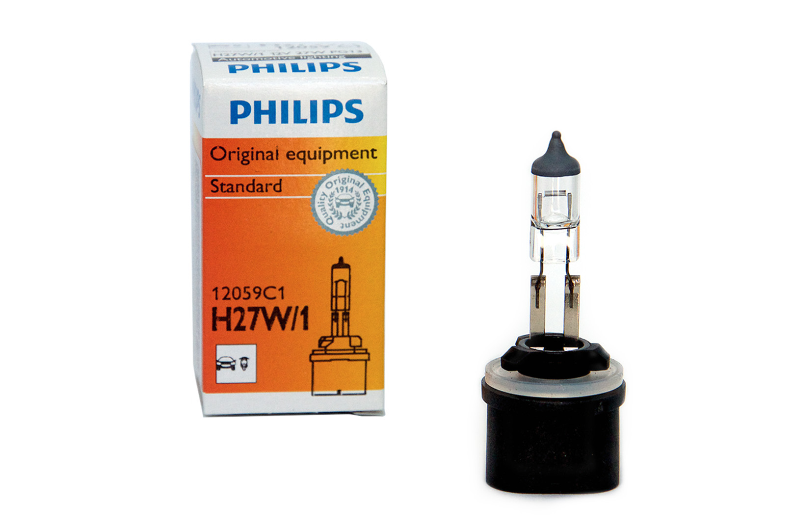 PHILIPS