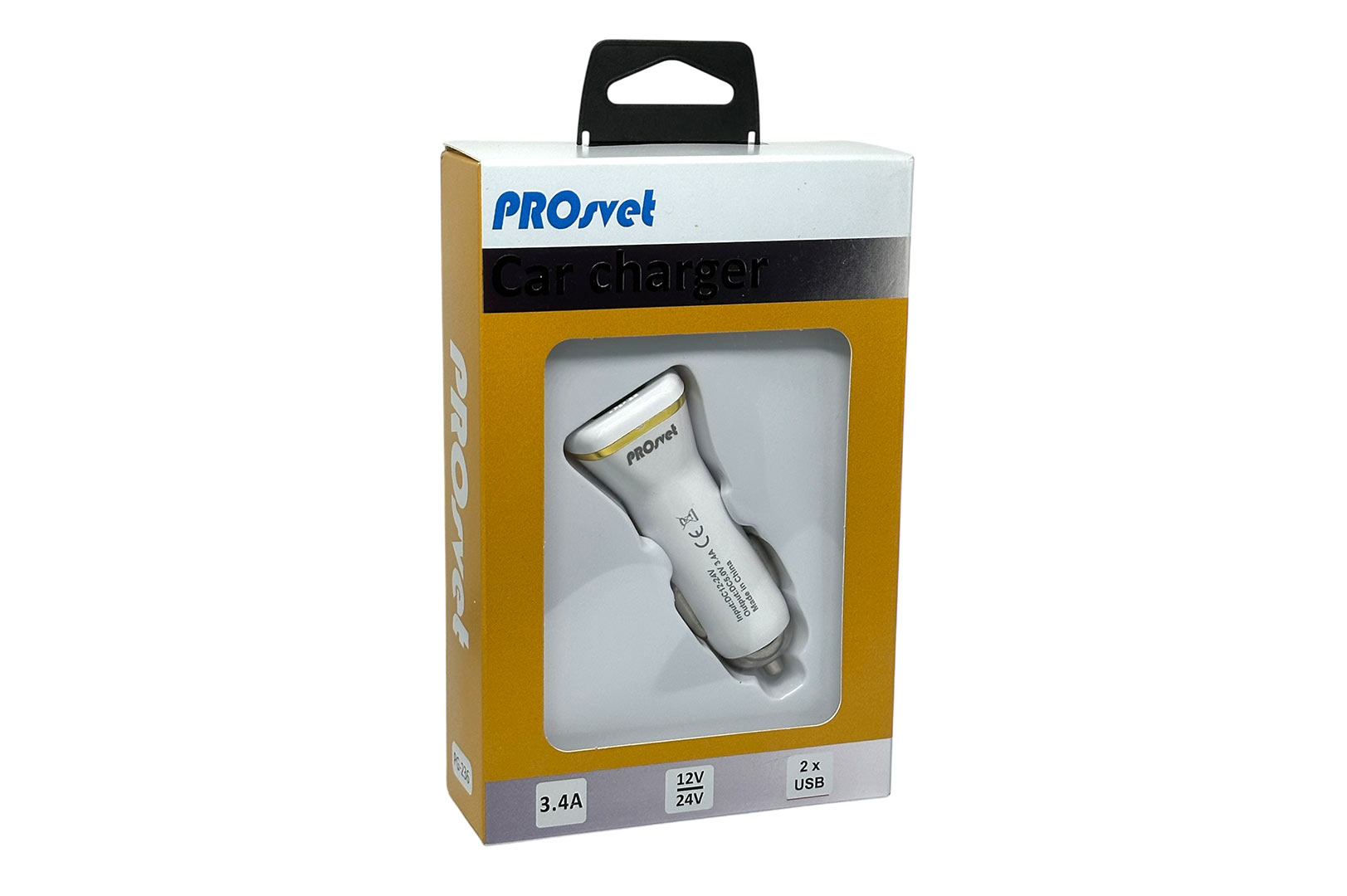 Авто аксессуары