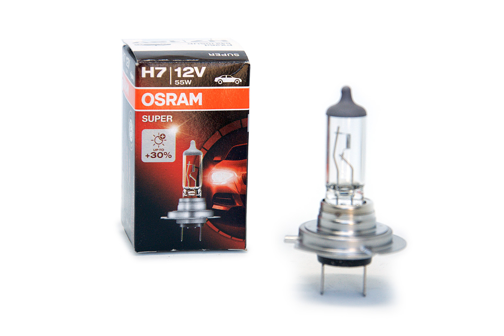 OSRAM