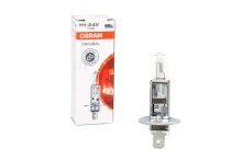 OSRAM